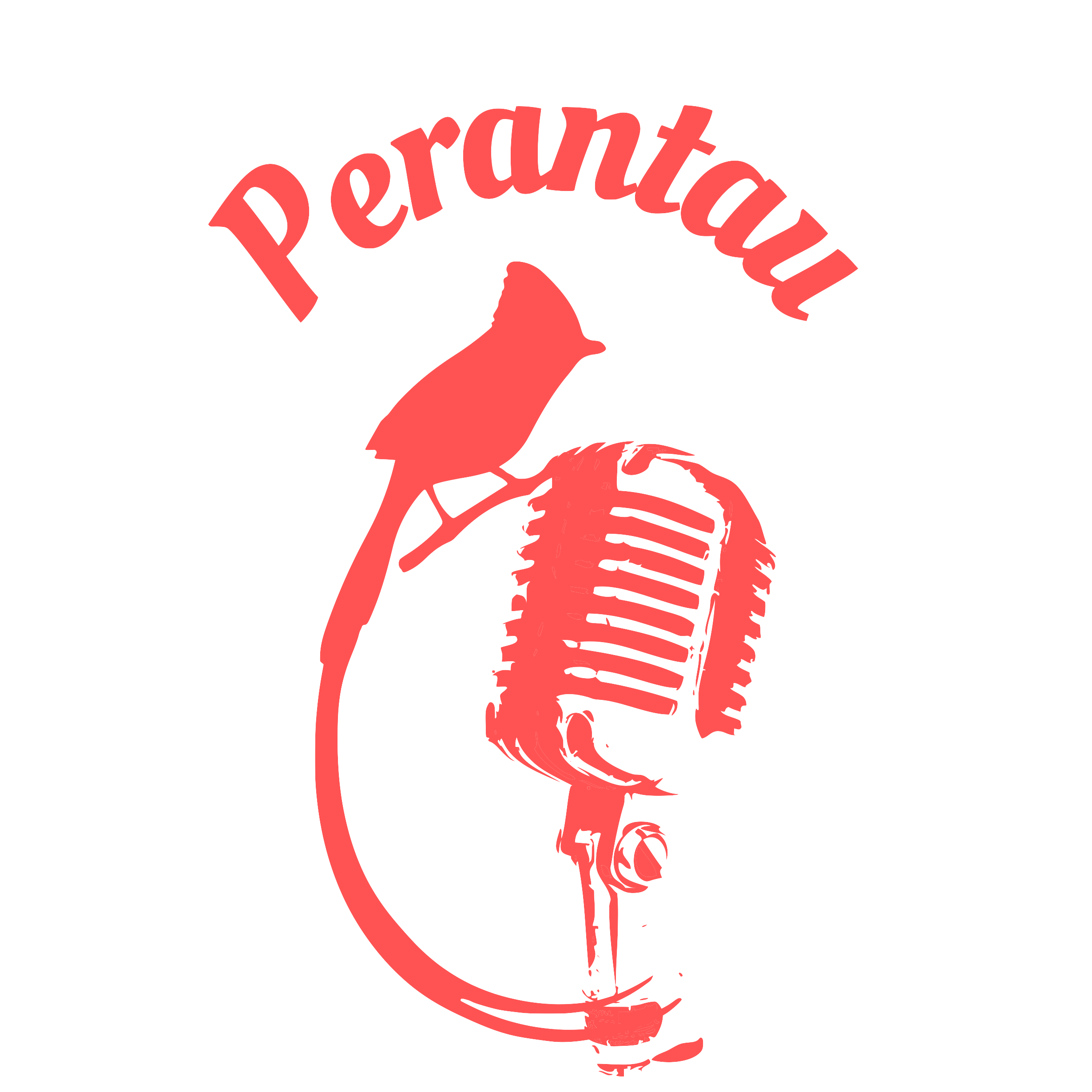 About – The Perantau