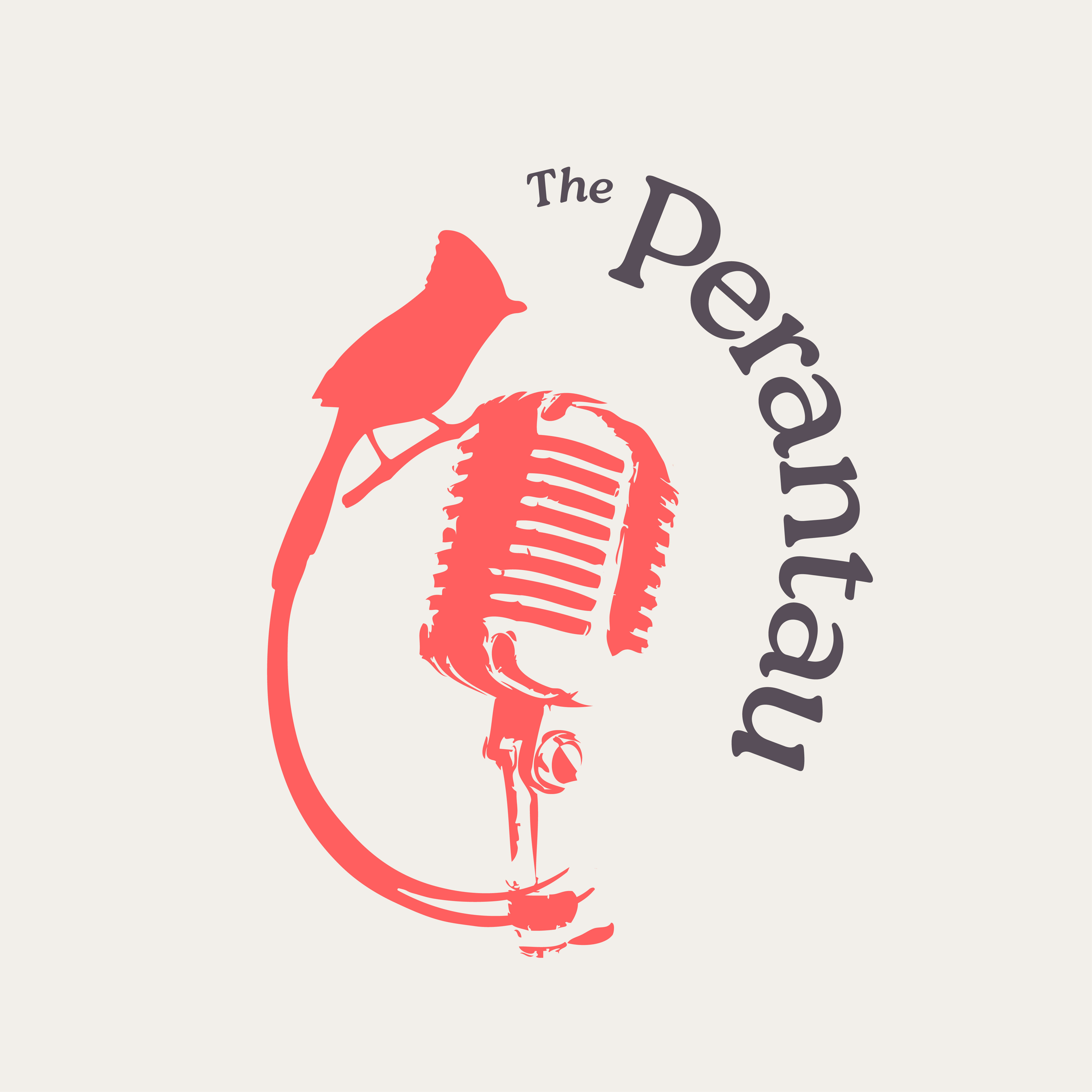 The Perantau – Your hub for the Indonesian diaspora